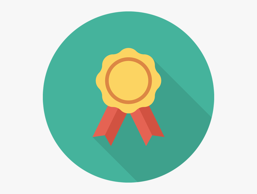 Honors Program Logo - Circle , Free Transparent Clipart - ClipartKey