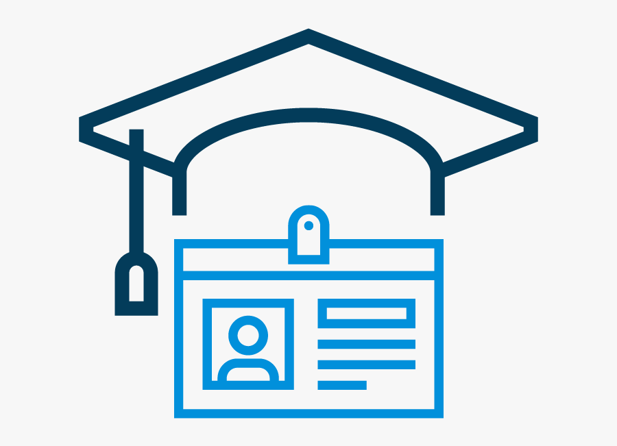 International Students Png Icon , Free Transparent Clipart - ClipartKey