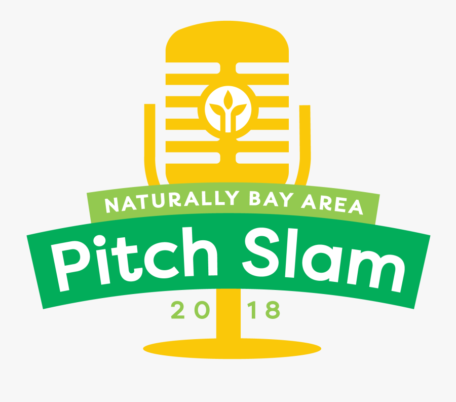 Transparent Come Join Us Clipart , Free Transparent Clipart - ClipartKey