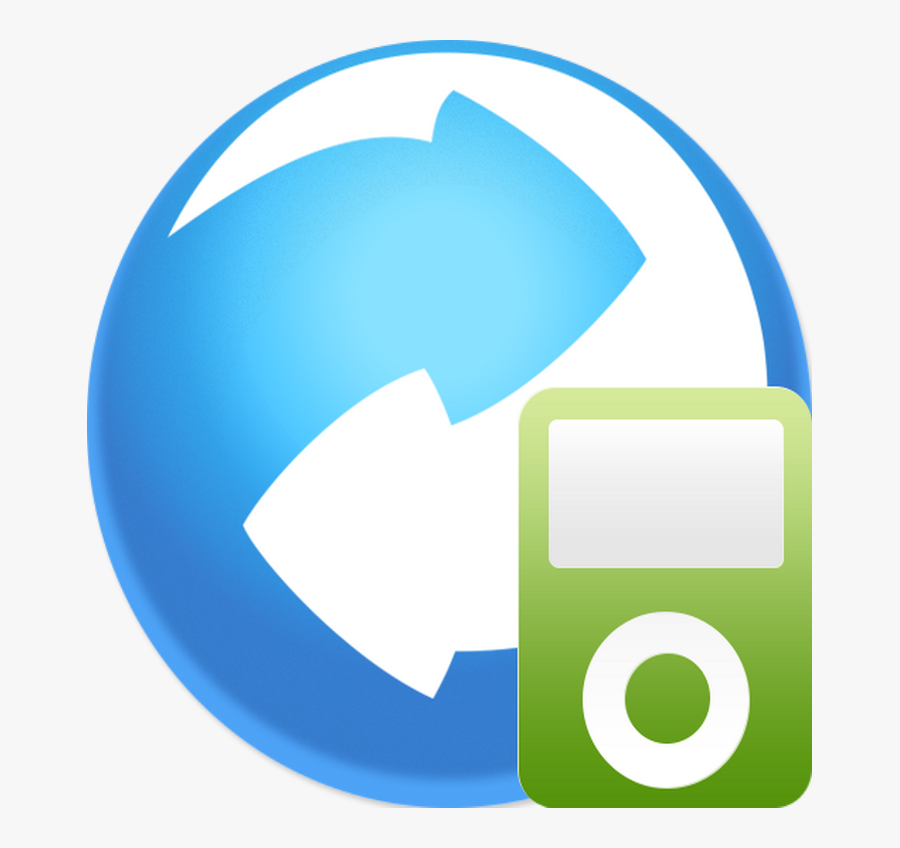 Convert Icon Online Any Video Converter Ultimate Logo Free convert-icon-online-any-video-converter-ultimate-logo-free
