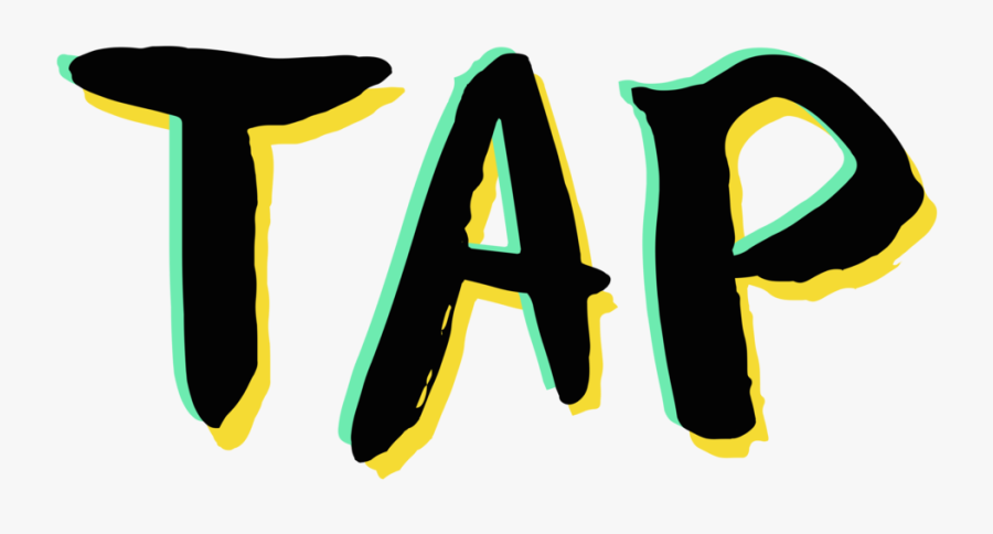Tap Images Clip Art , Free Transparent Clipart - ClipartKey