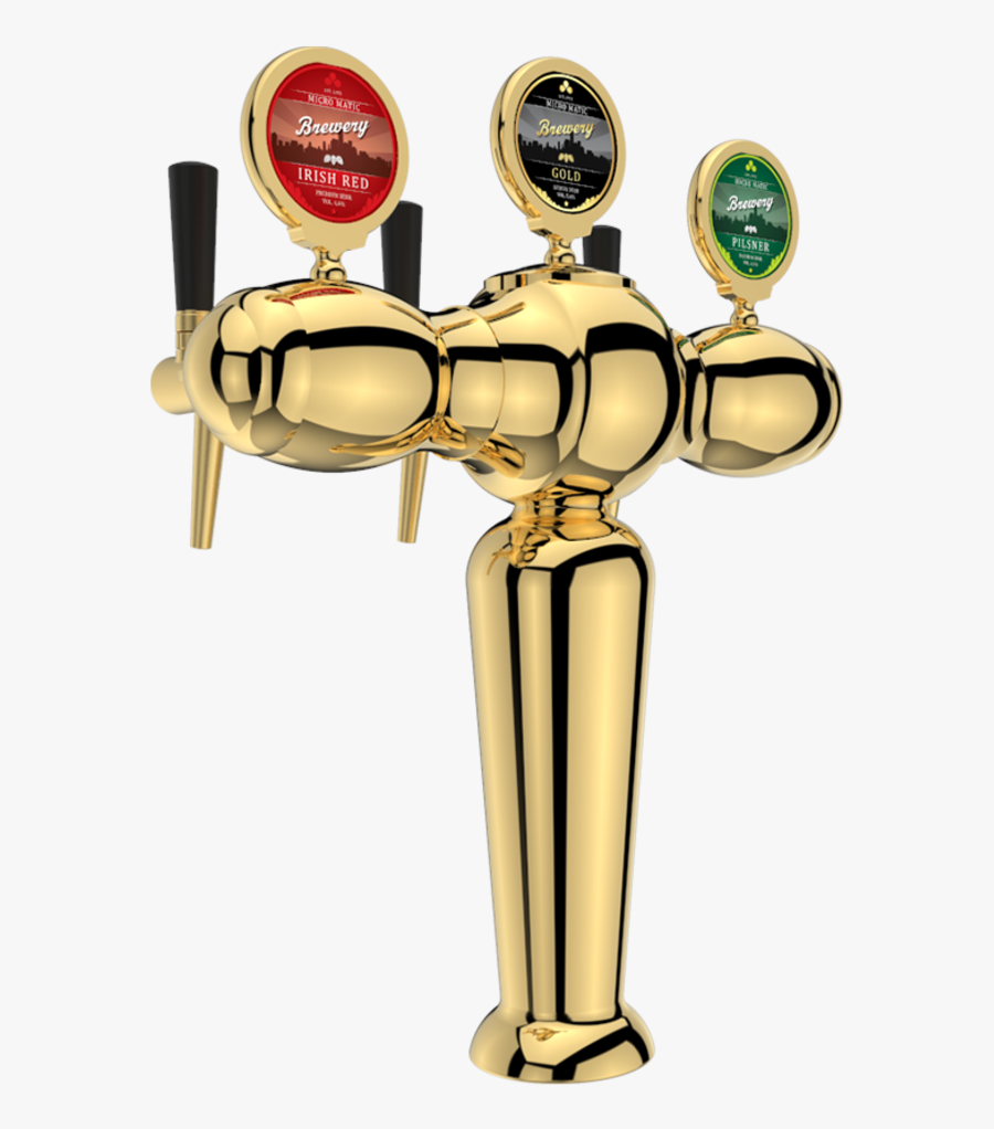 Fish Eye Bar Taps , Free Transparent Clipart - ClipartKey