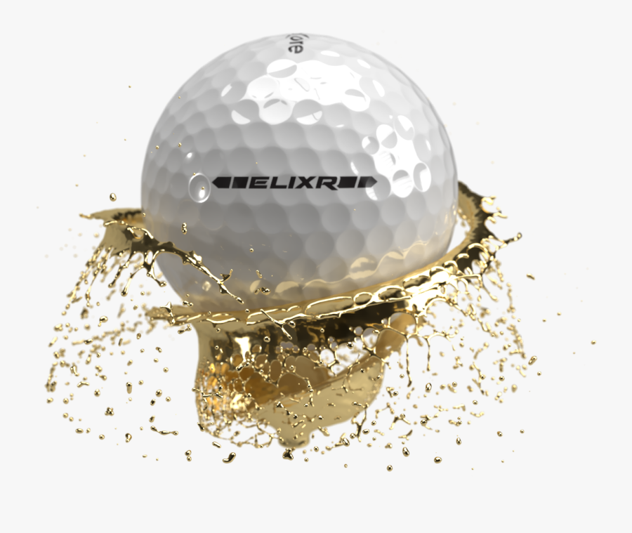 Speed Golf , Free Transparent Clipart - ClipartKey
