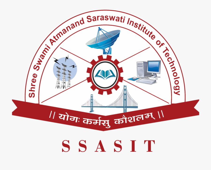 Shree Swami Atmanand Saraswati Symbol , Free Transparent Clipart ...