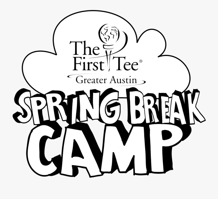 First Tee , Free Transparent Clipart - ClipartKey