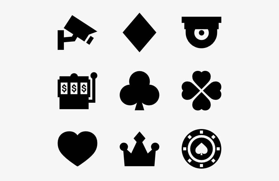 Gamble - Gambling , Free Transparent Clipart - ClipartKey