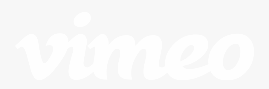 Vimeo Logo White Png , Free Transparent Clipart - ClipartKey