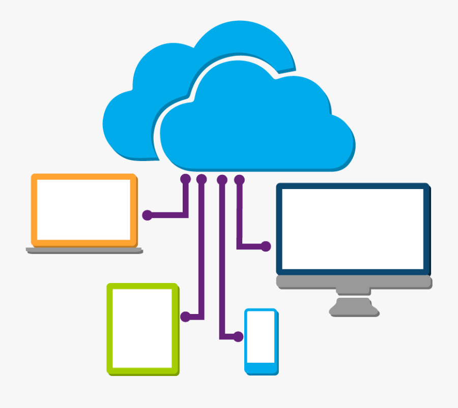 Infrastructure Clip Art , Free Transparent Clipart - ClipartKey