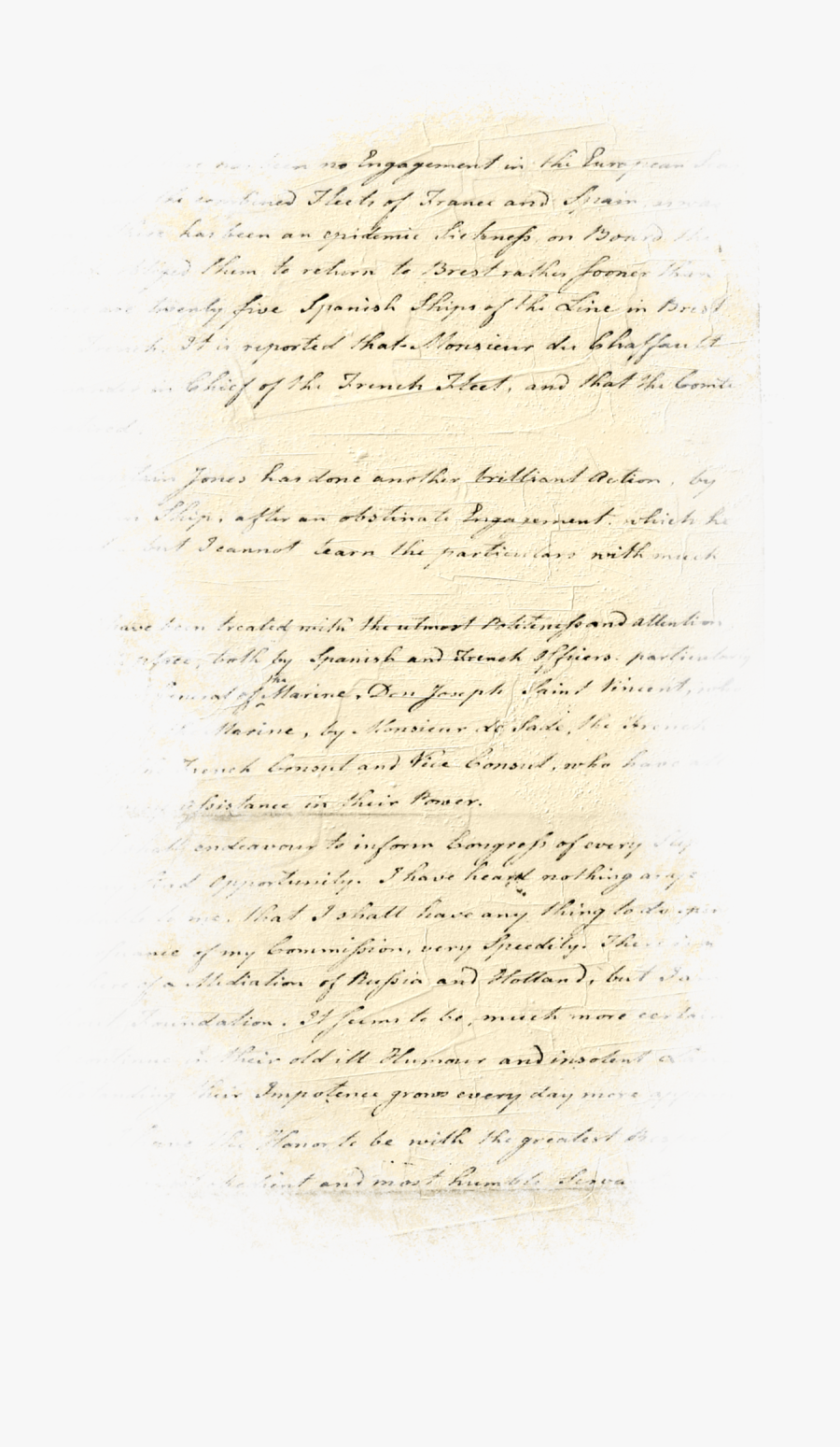 Handwriting , Free Transparent Clipart - ClipartKey