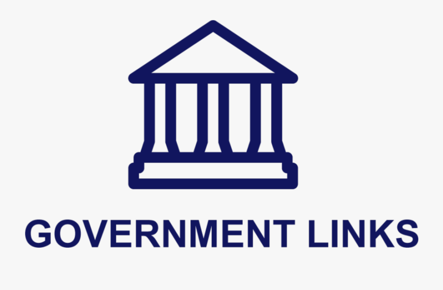 Transparent Self Incrimination Clipart - Conglomerate Company , Free ...