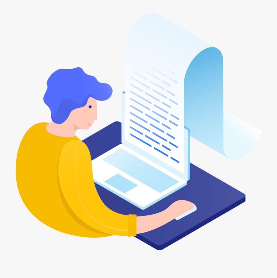 Viral Marketing Case Study , Free Transparent Clipart - ClipartKey