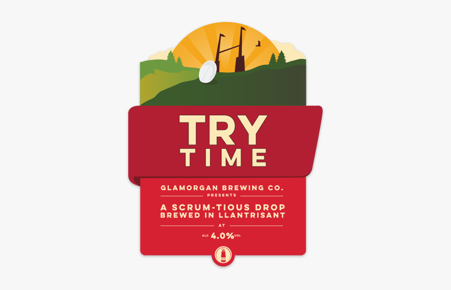 Try Time , Free Transparent Clipart - ClipartKey