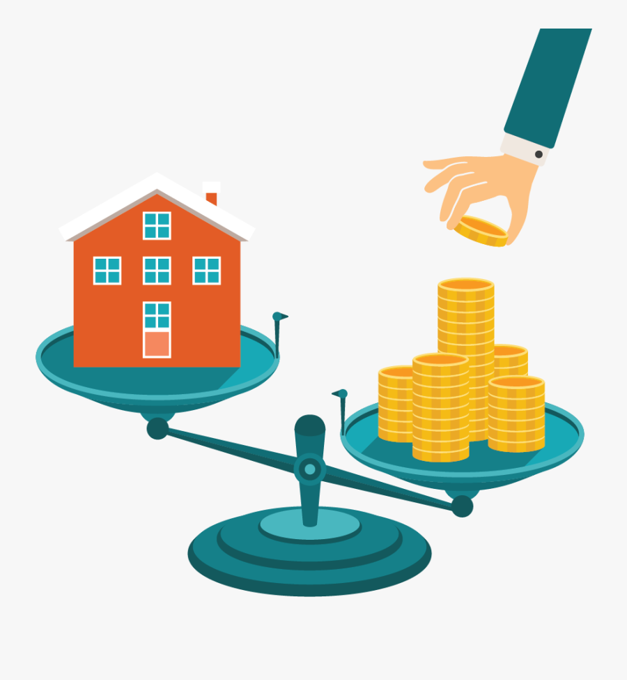 Clip Art Commitment Clipart , Free Transparent Clipart - ClipartKey