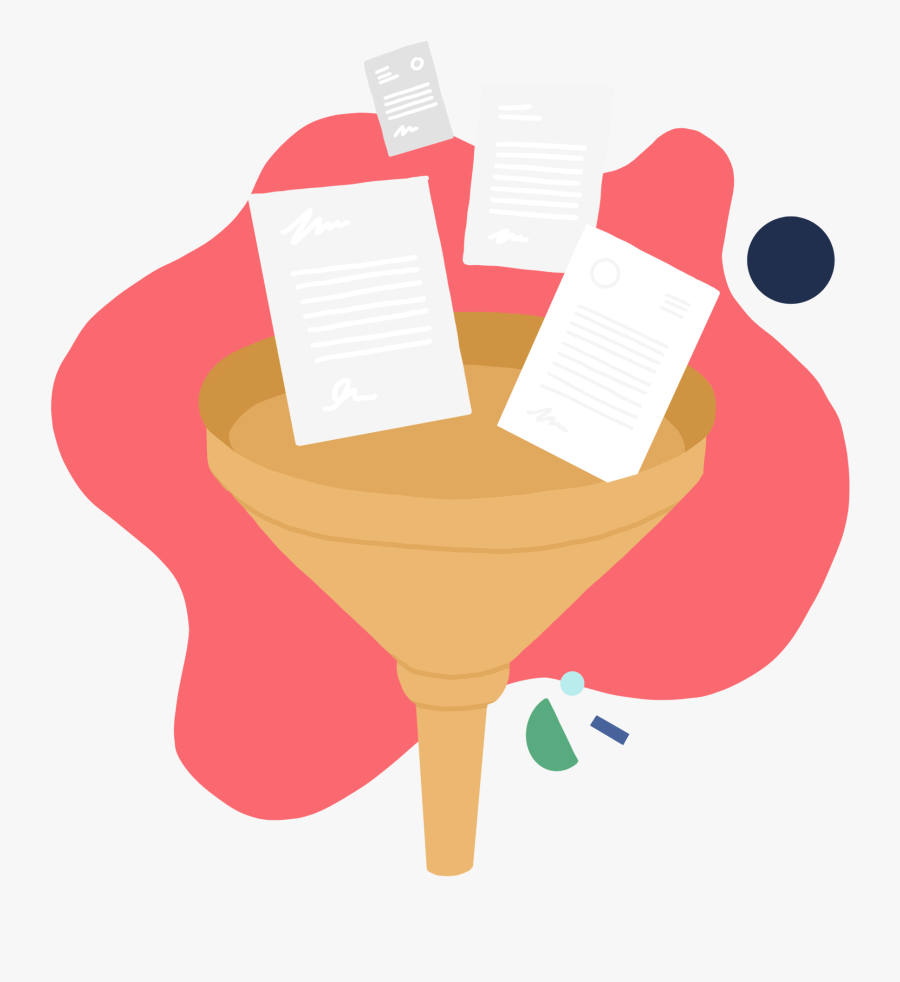 8 Automated Emails For Your Email Sequence - Illustration , Free ...