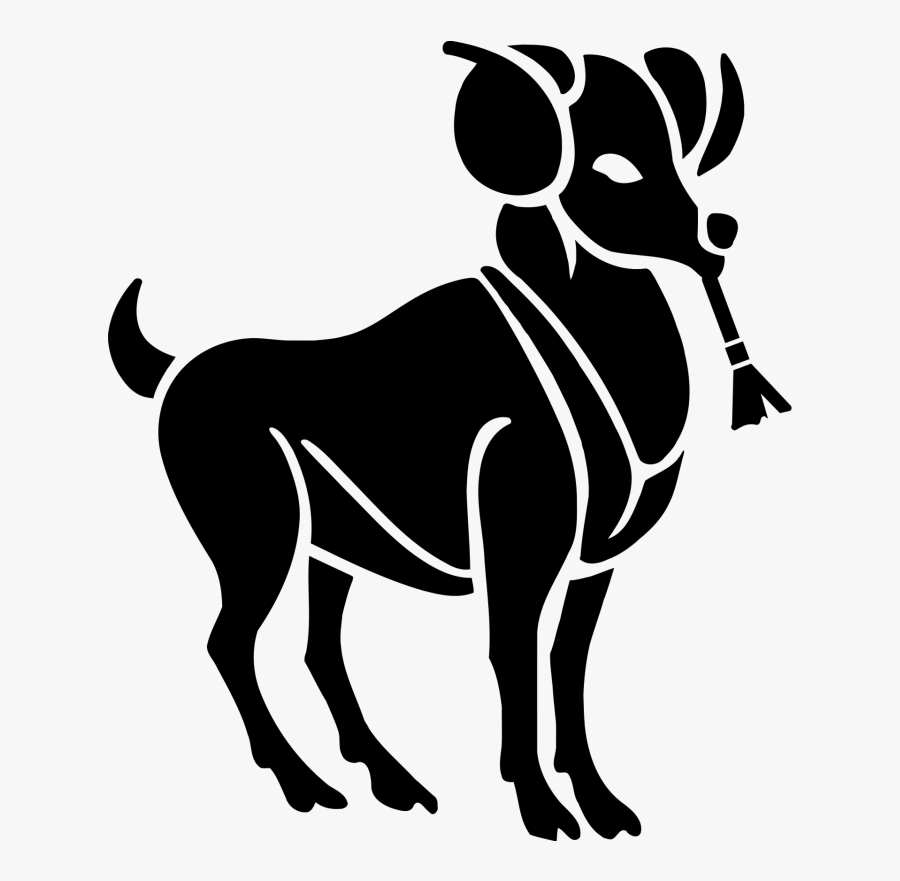 Aries Images With No Background , Free Transparent Clipart - ClipartKey