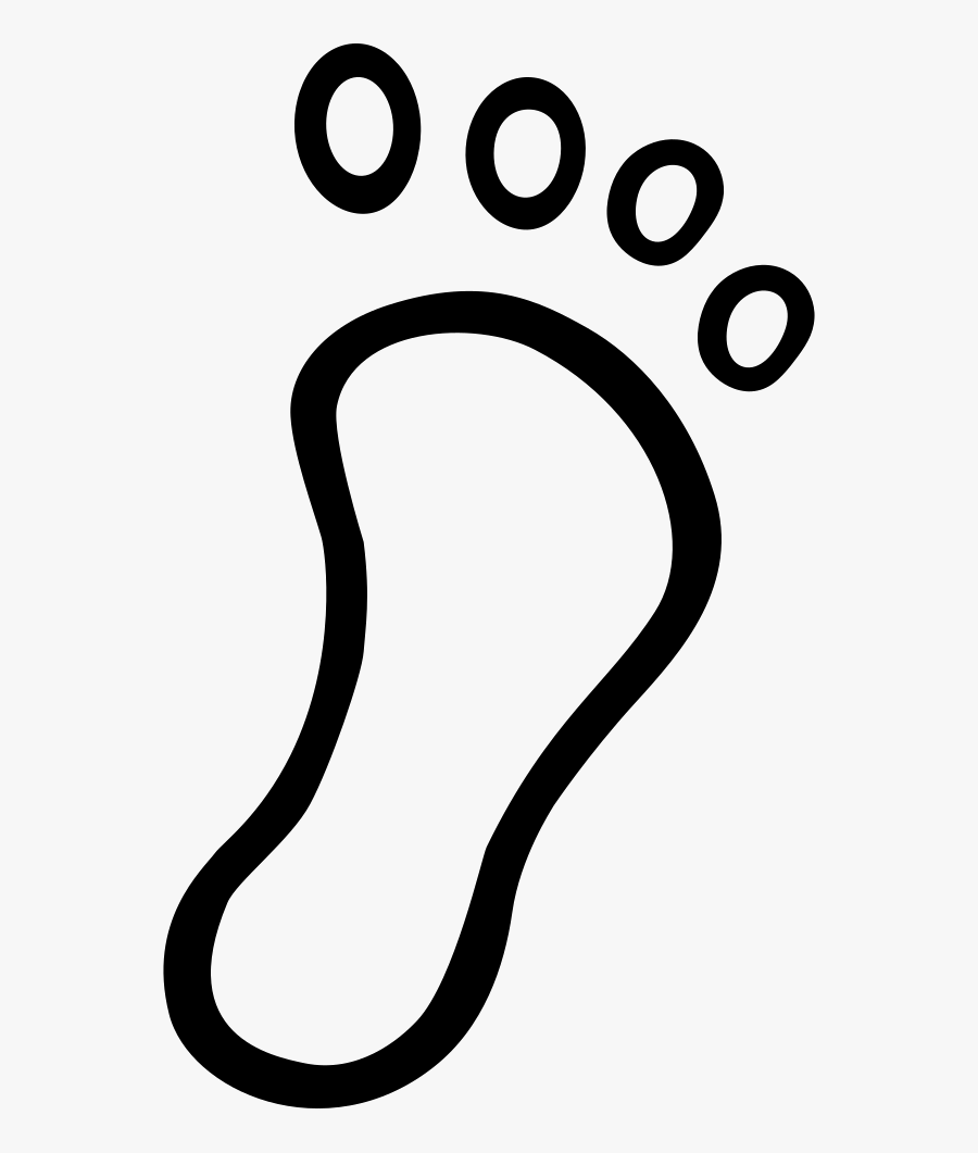 Got To Get Up Now , Free Transparent Clipart - ClipartKey