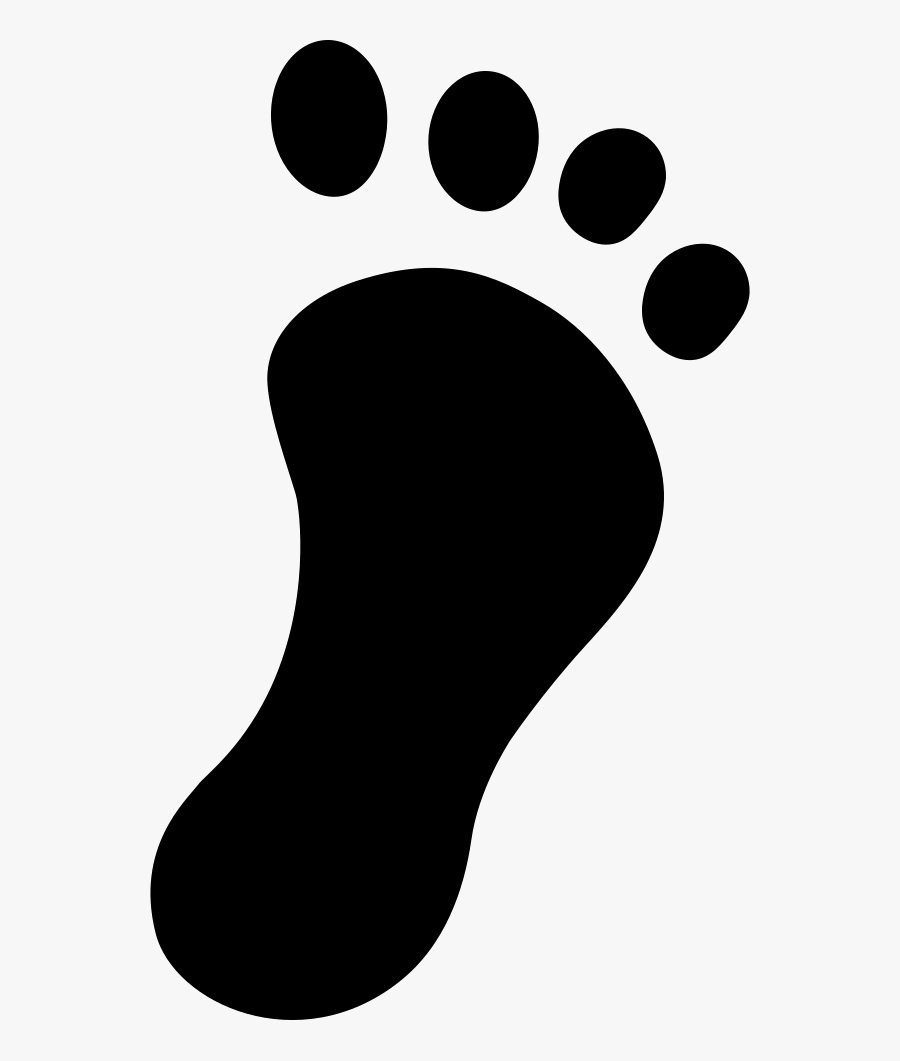 Got To Get Up Now , Free Transparent Clipart - ClipartKey