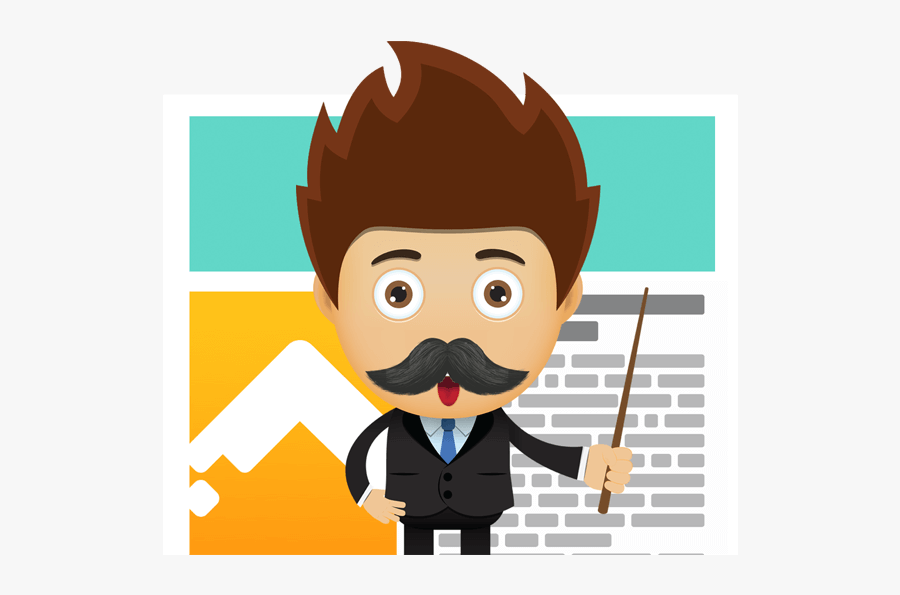 Hand Hello No Background , Free Transparent Clipart - ClipartKey