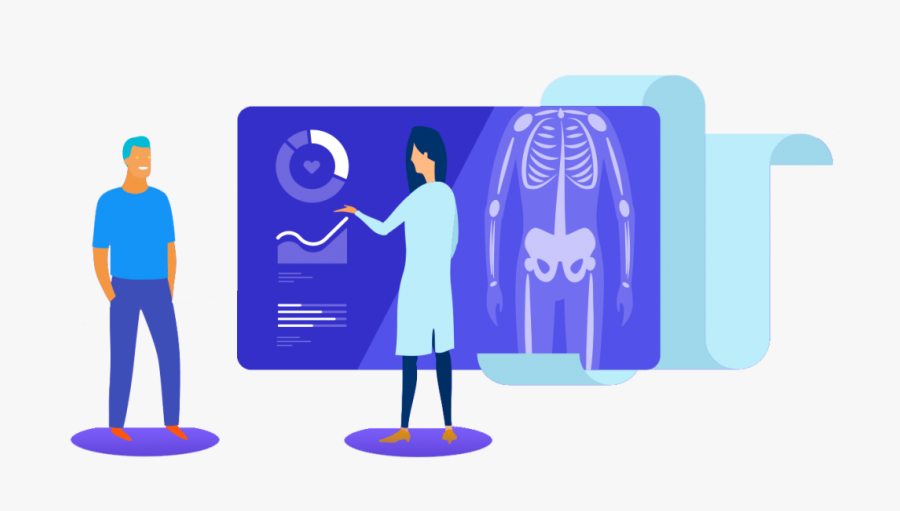 Medical School Vector , Free Transparent Clipart - ClipartKey