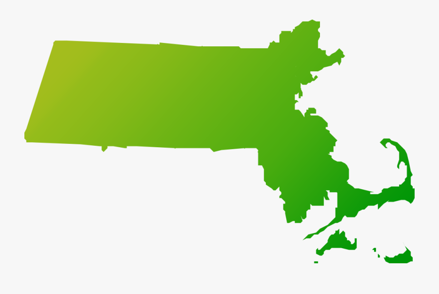 Massachusetts Area Codes , Free Transparent Clipart - ClipartKey