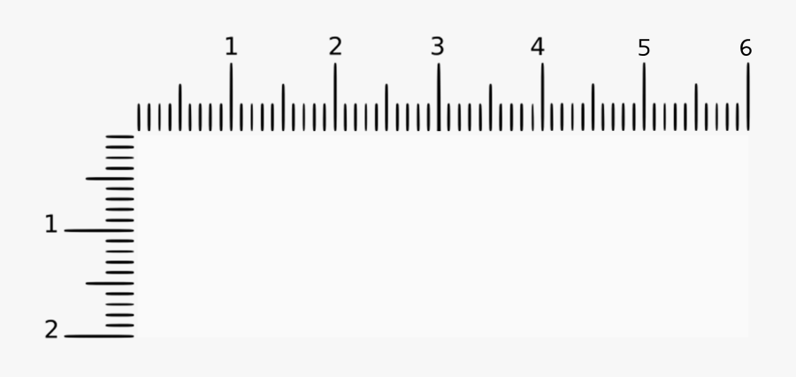 Ivory , Free Transparent Clipart - ClipartKey