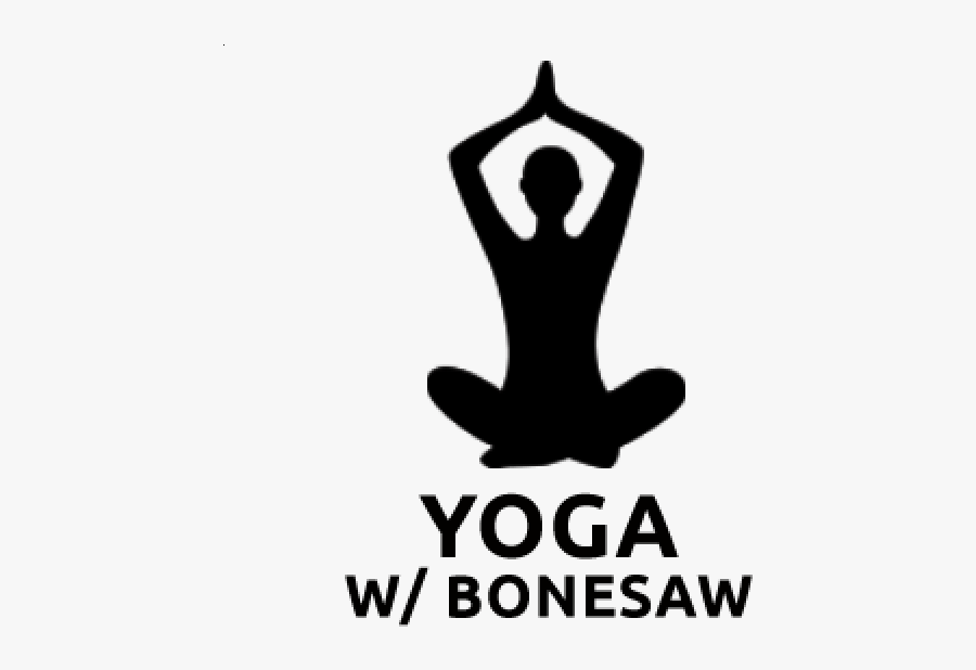 Show Up - Silhouette , Free Transparent Clipart - ClipartKey