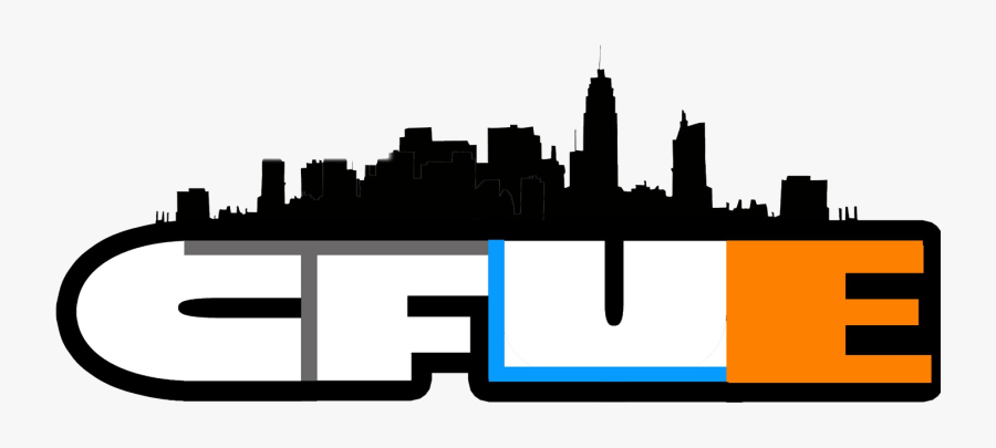 Room Clipart Tle , Free Transparent Clipart - ClipartKey