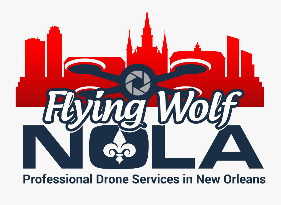 Jackson Square , Free Transparent Clipart - ClipartKey