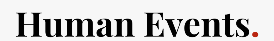 Human Events - Graphics , Free Transparent Clipart - ClipartKey