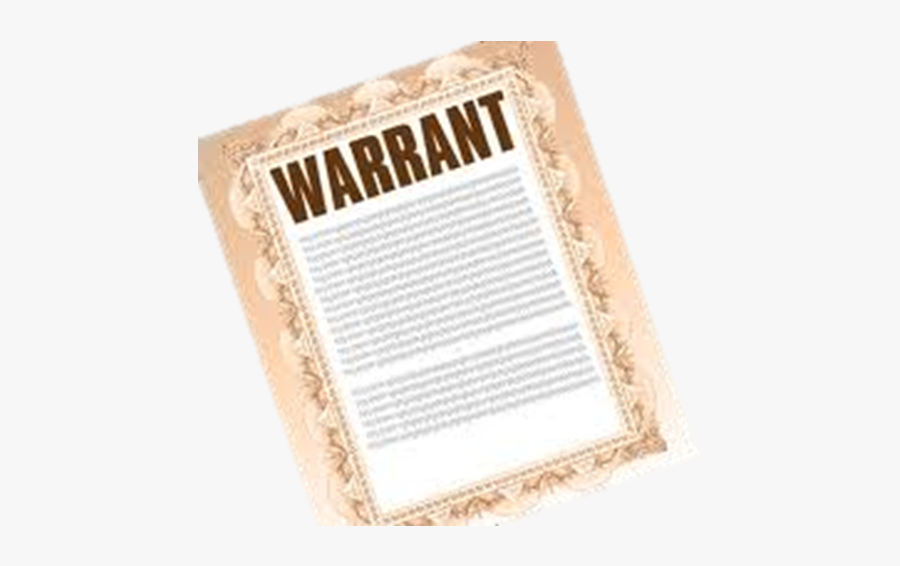 10th Amendment Clipart , Free Transparent Clipart - ClipartKey