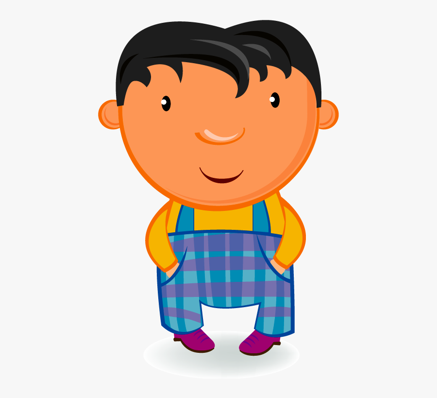 Kids Vector , Free Transparent Clipart - ClipartKey