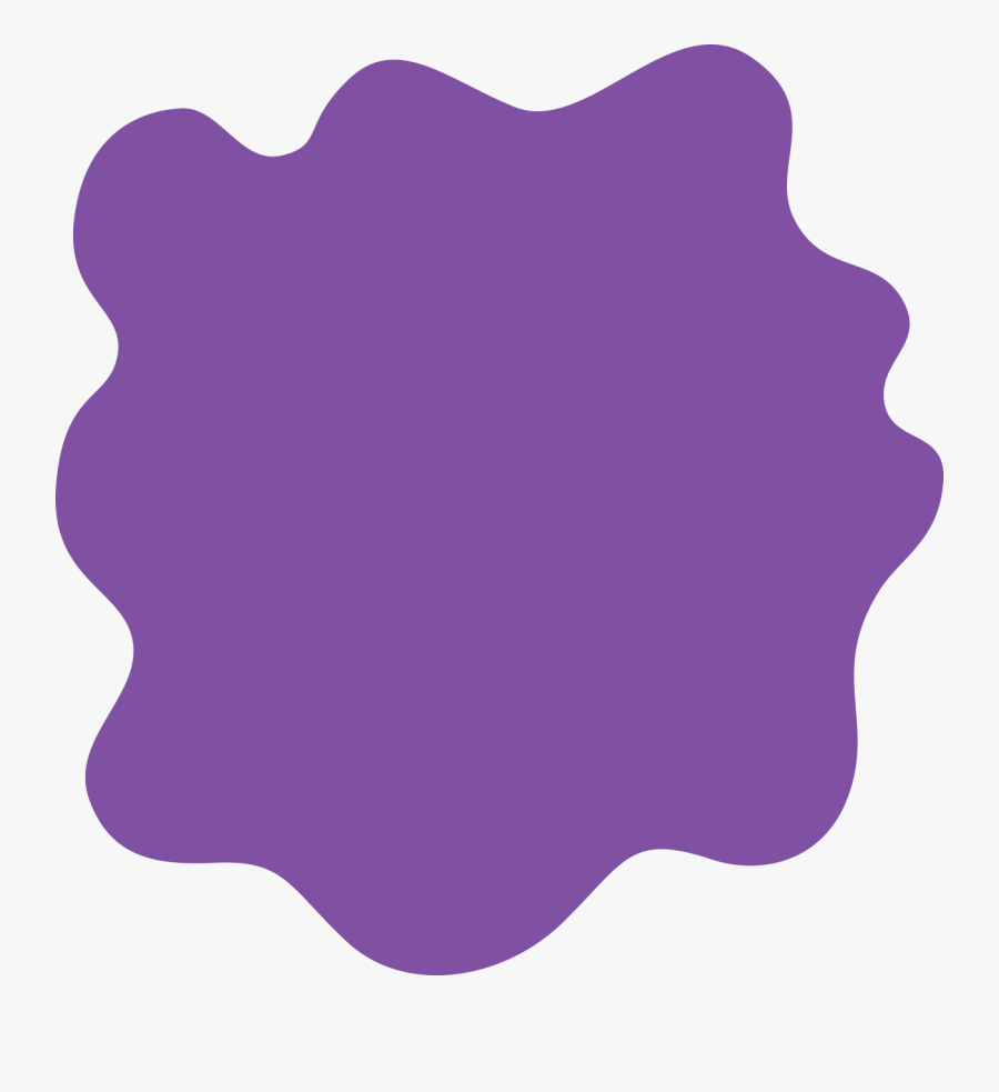 Transparent Filling Out Forms Clipart , Free Transparent Clipart ...