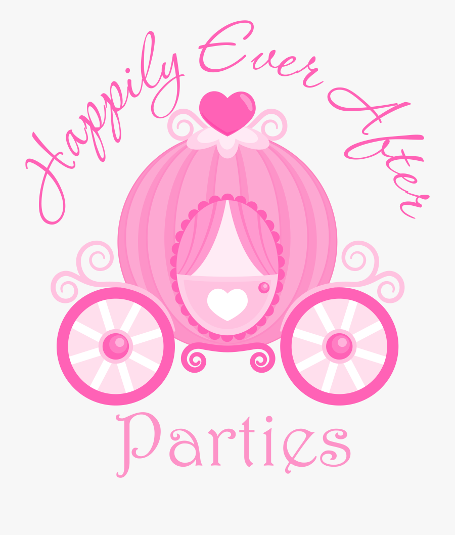 Princess Pink Text Clipart , Free Transparent Clipart - ClipartKey