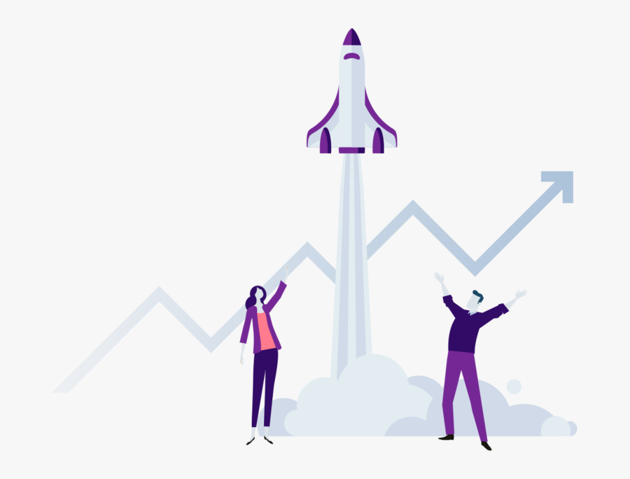 Transparent Helping Someone Up Clipart , Free Transparent Clipart ...