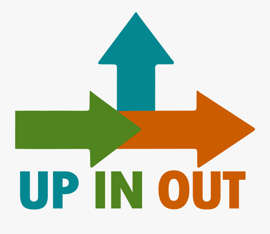 Church Up In Out , Free Transparent Clipart - ClipartKey