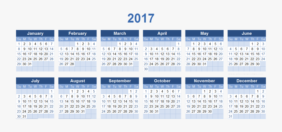 2017 Calendar Png 2017 Calendar Png Format - School Holidays 2017 Nsw ...