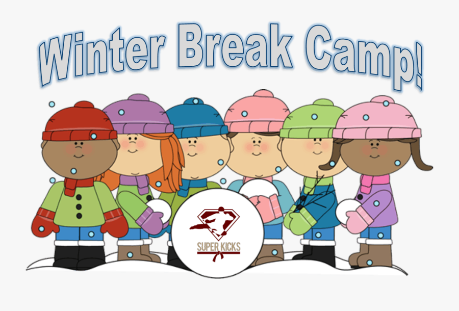 Winter Break - Number Bonds Smartboard Free , Free Transparent Clipart ...