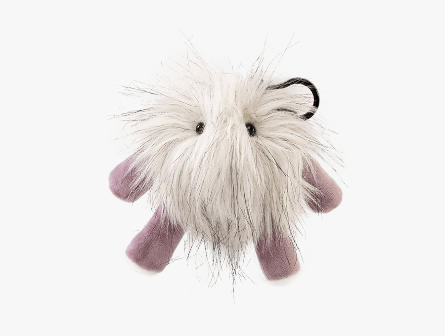 Scentsy Puff Buddy Clips , Free Transparent Clipart - ClipartKey