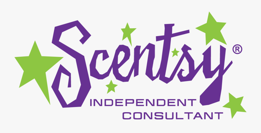 Scentsy Logo , Free Transparent Clipart - ClipartKey