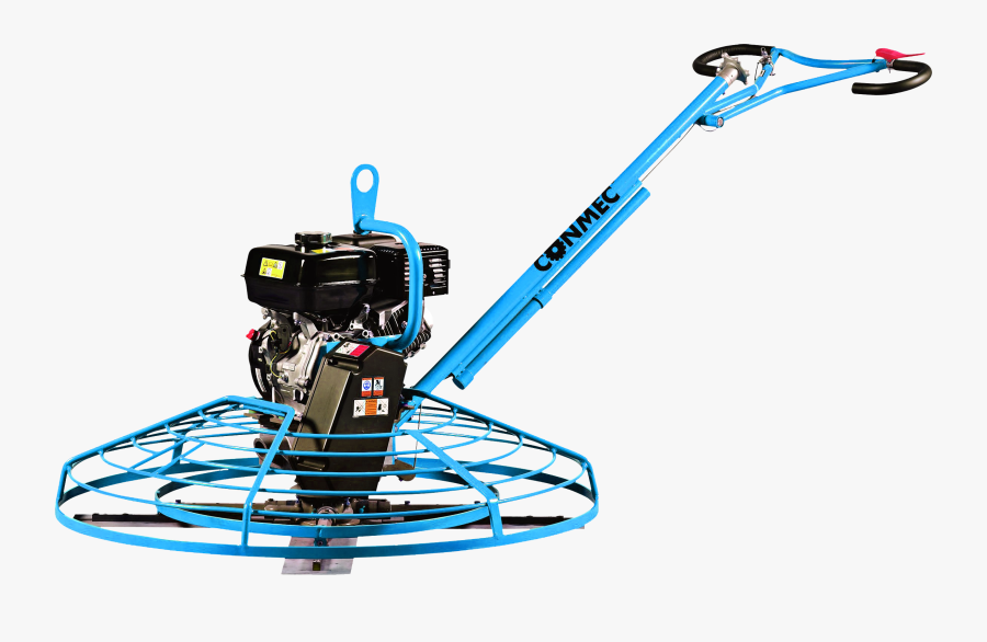 Power Trowel , Free Transparent Clipart - ClipartKey