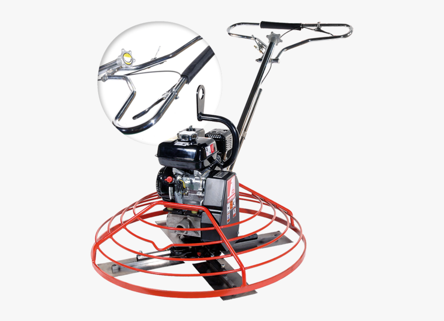 Power Trowel , Free Transparent Clipart - ClipartKey