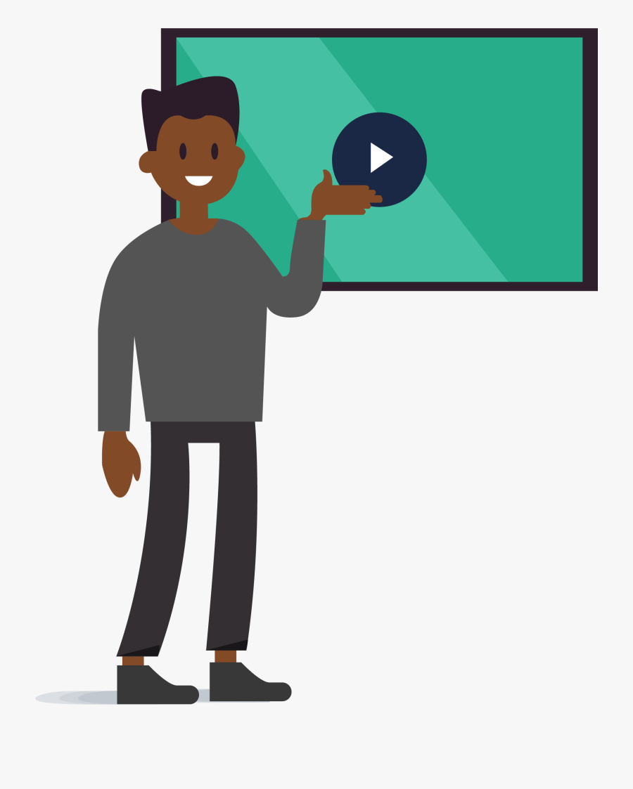 Number Of Demos - Live Demo Clip Art , Free Transparent Clipart ...