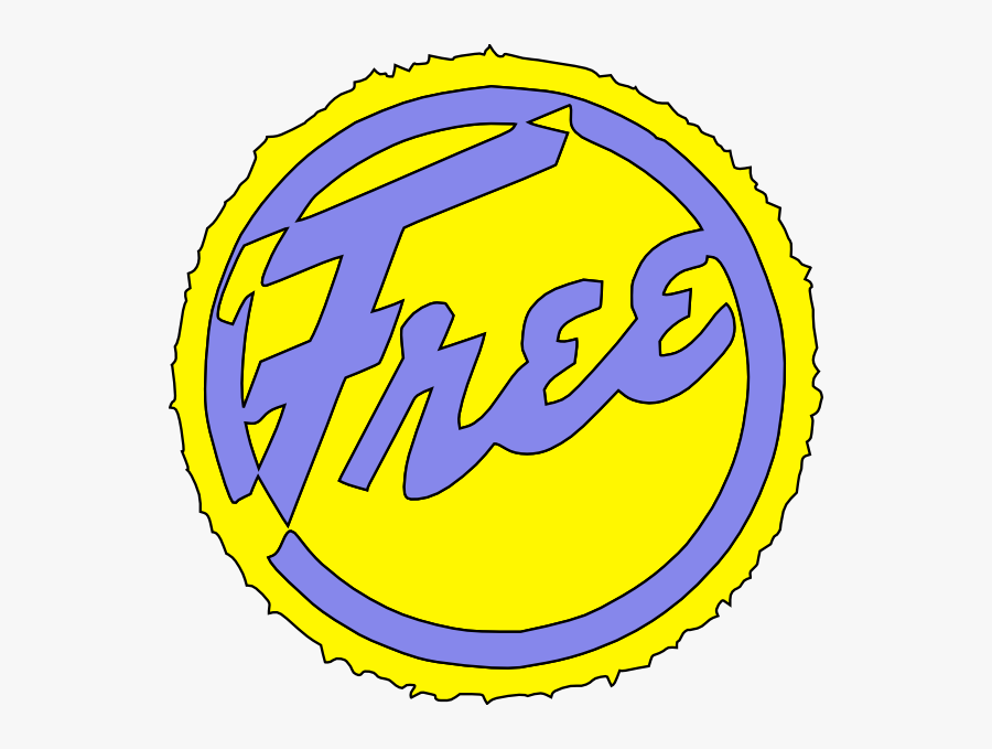 Free Sign Symbol Clip Art - Free Sign Clip Art , Free Transparent ...