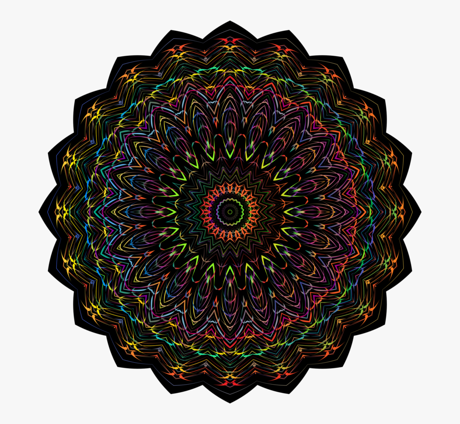 Tapestry Png , Free Transparent Clipart - ClipartKey