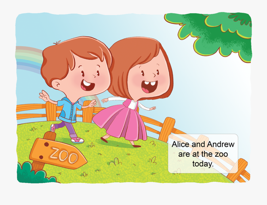 Conversation Cartoon , Free Transparent Clipart - ClipartKey