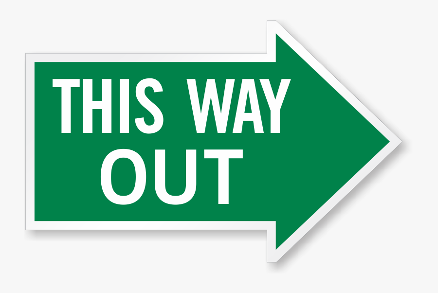 Sign , Free Transparent Clipart - ClipartKey