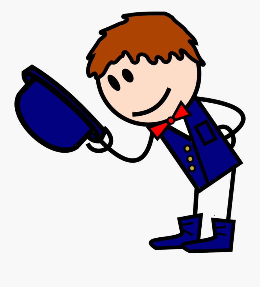 Clip Art Collection Of Clipart Take Off Hat Clipart Free clip-art-collection-of-clipart-take-off-hat-clipart-free