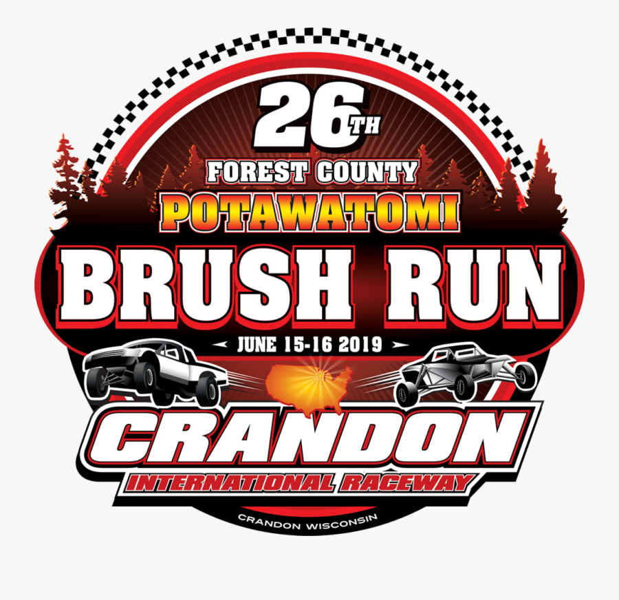 Labor Day 2015 Clipart , Free Transparent Clipart - ClipartKey