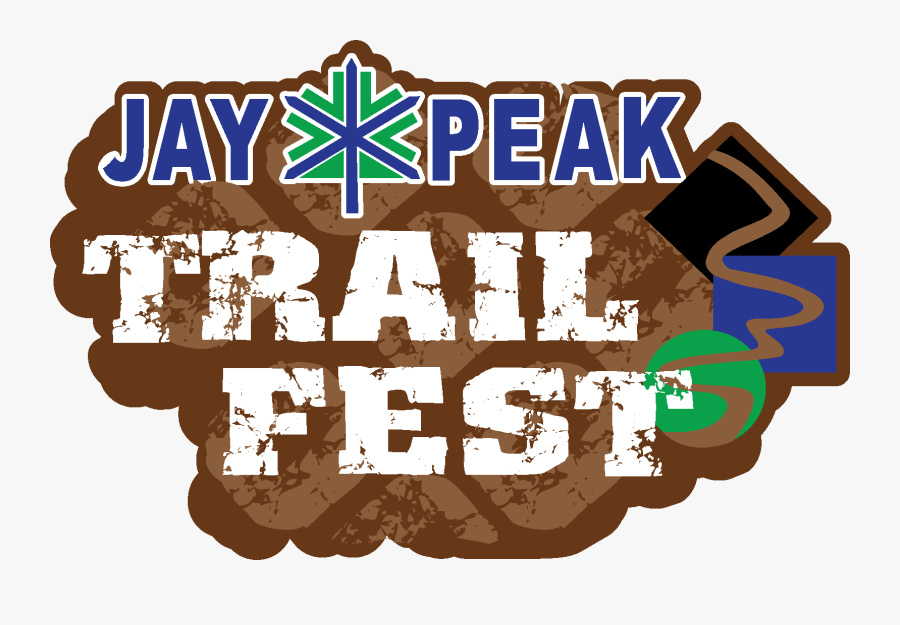 Trail Races In Vt, Vermont 5k, Vermont Trail Races - Graphic Design ...