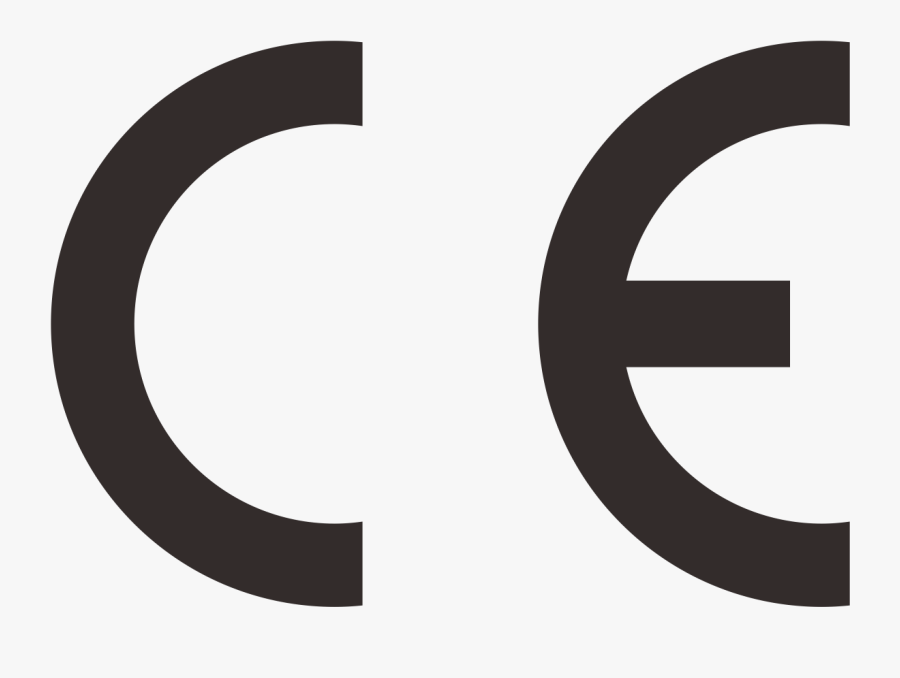 Vector Ce Logo Png , Free Transparent Clipart - ClipartKey